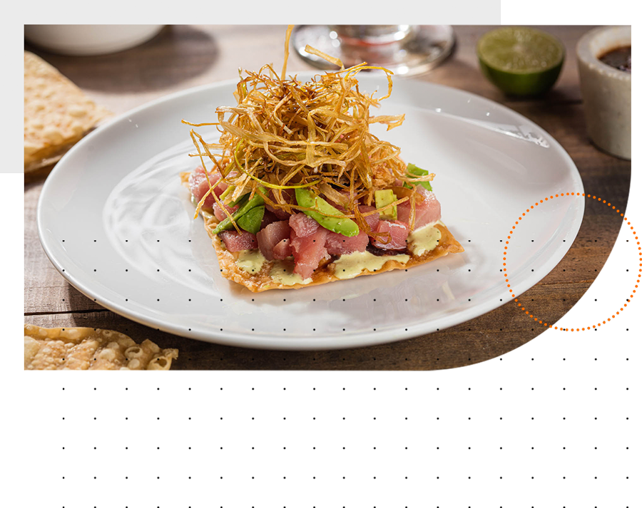 Menu_en | Cabanna